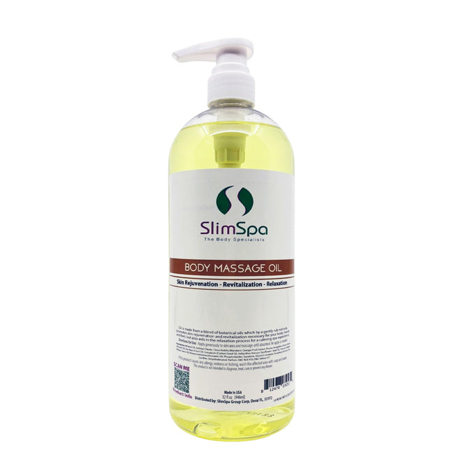 Products – SlimSpaOnline