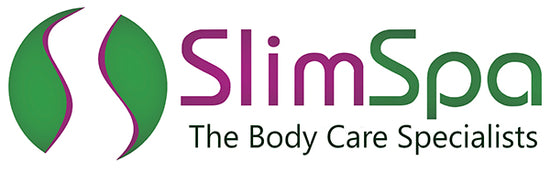 Body Contouring Industry Trends That Matter | SlimSpa Blog