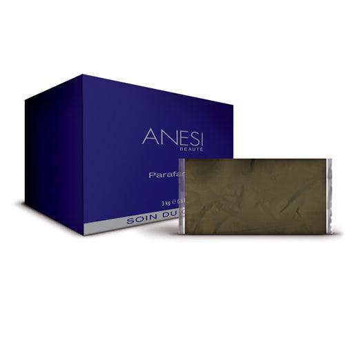 ANESI Parafango 6.6 lbs - Professional Body Contouring Clay | SlimSpaOnline